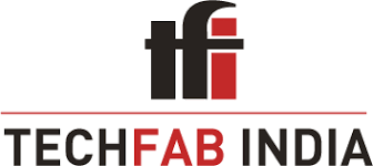 B2B Purchase| Project Procurement Professionals